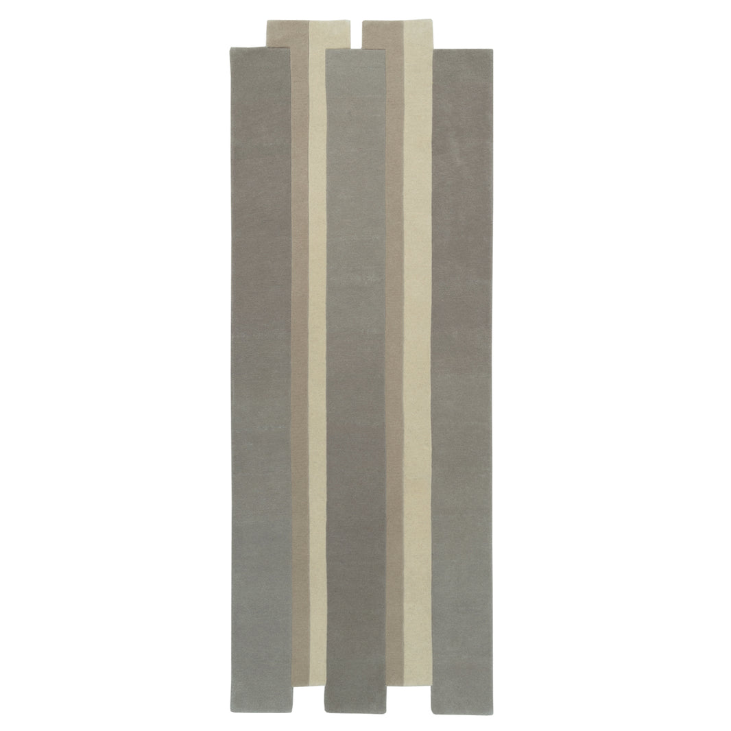 Ruggism | Art Inspired Handmade Rugs