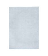 River Rug – Ruggism