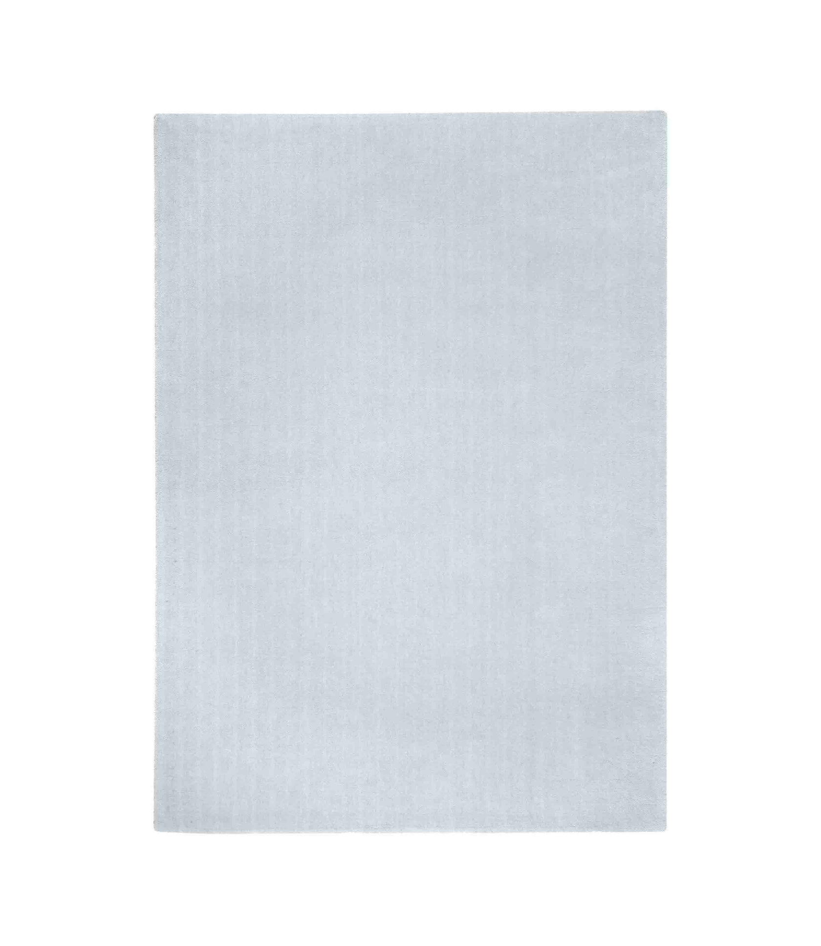 River Rug – Ruggism