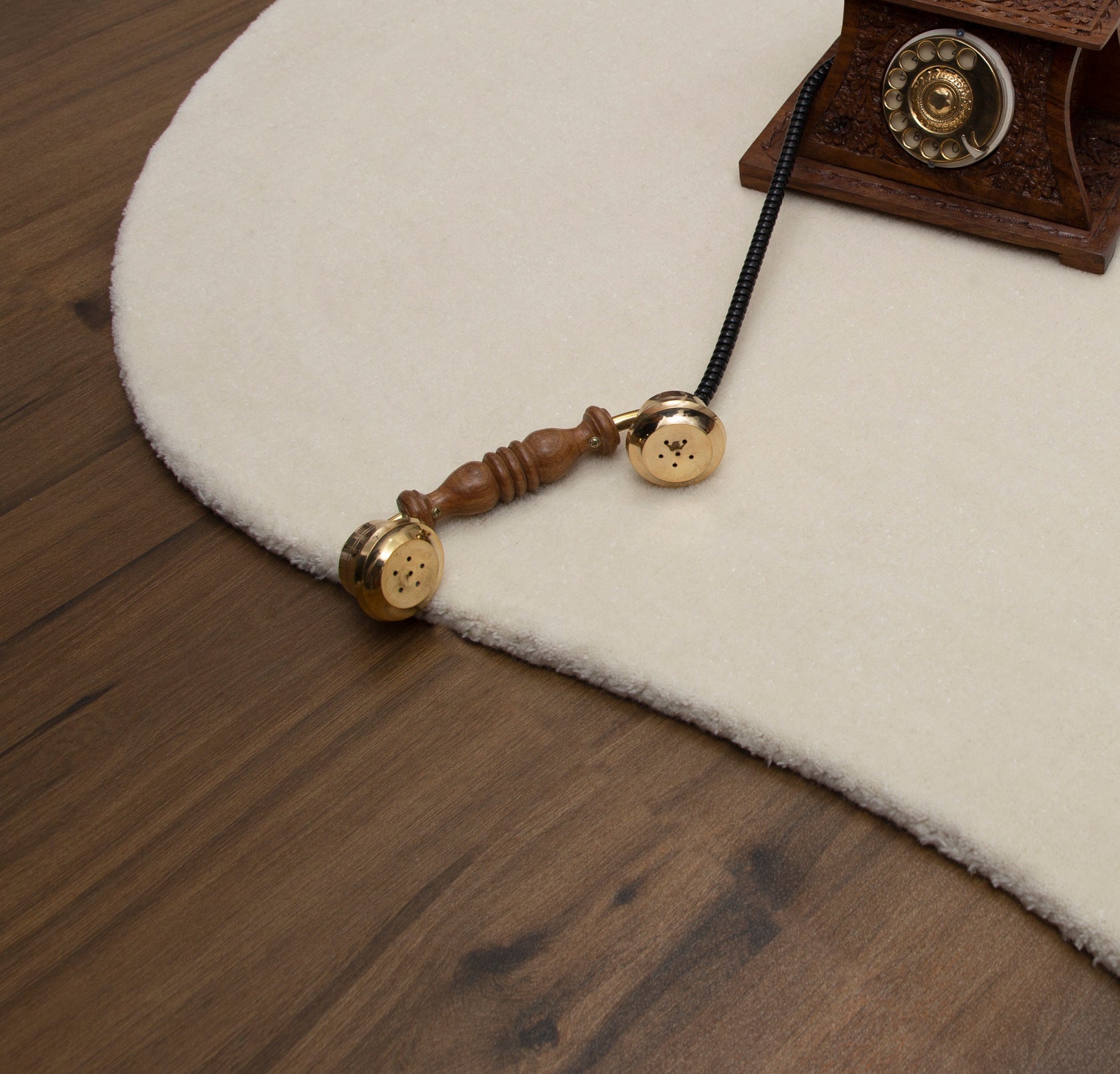 River Rug – Ruggism